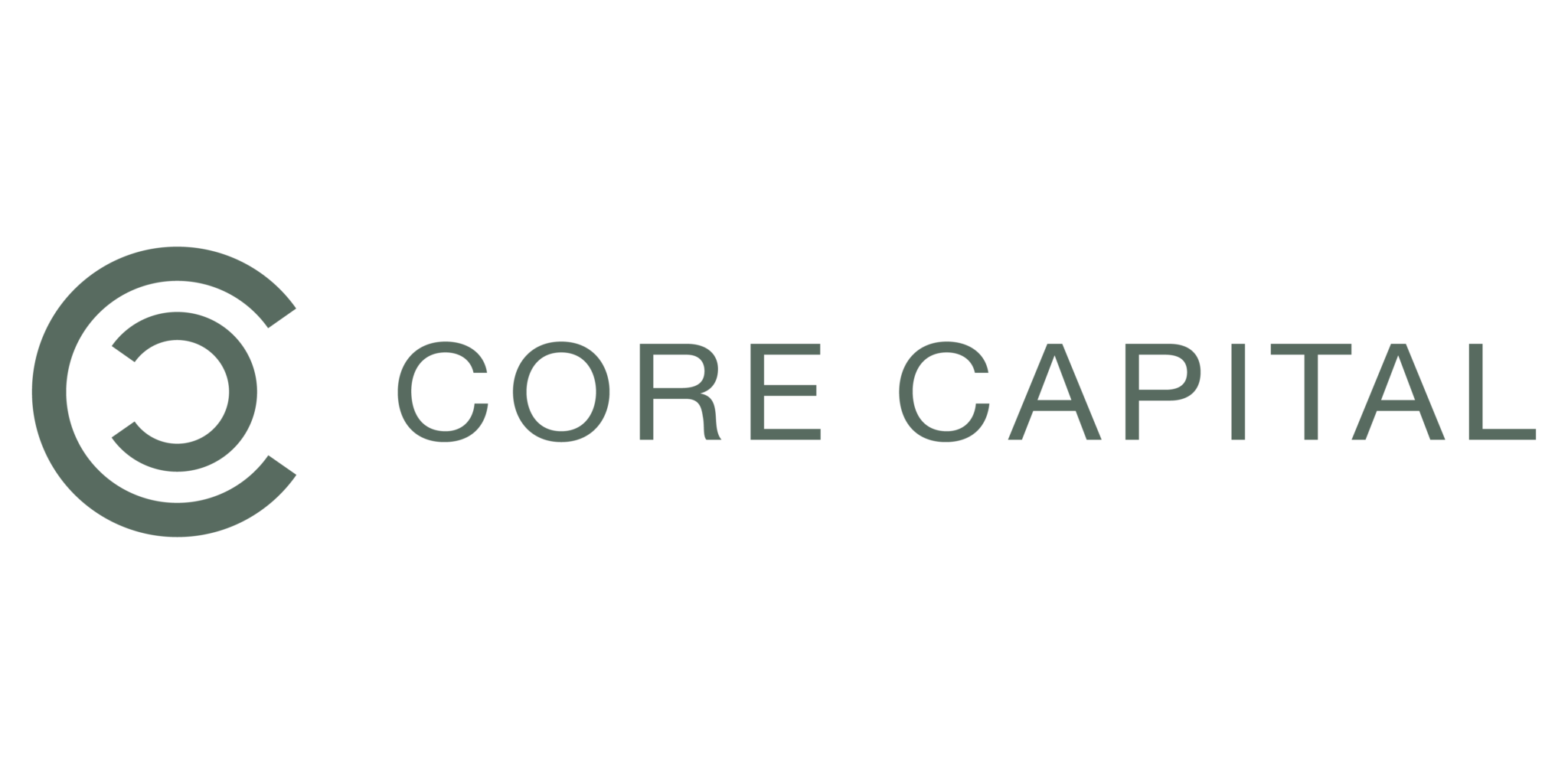 Core Capital Empowering Financial Independence