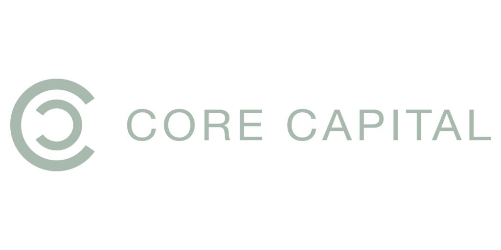 Team – Core Capital