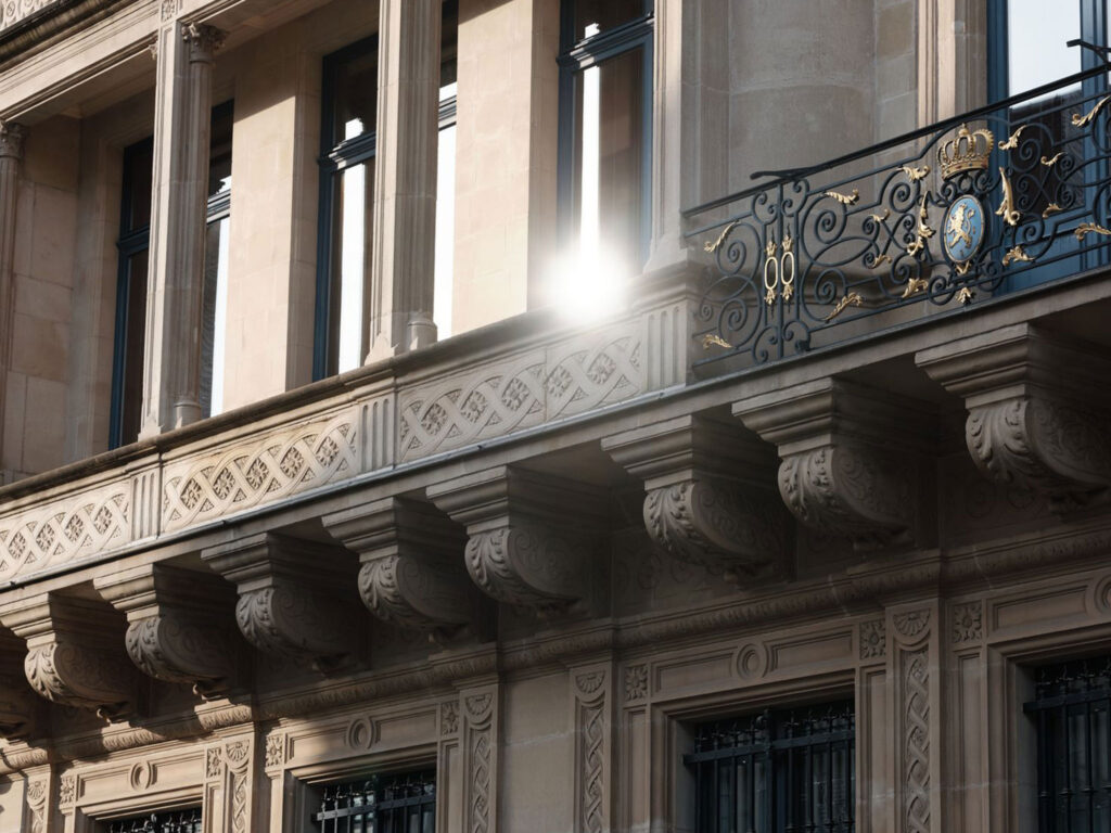 Core Capital – Empowering financial independence